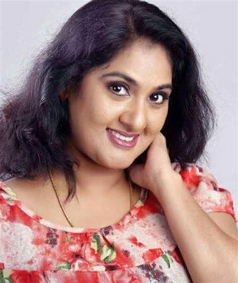 Anju Aravind Movies Bio And Lists On Mubi
