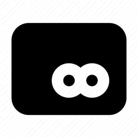 Basic Card Essential Interface Ui Icon Download On Iconfinder