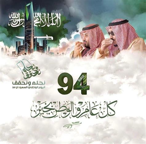 Dr Khalid Alammari Posted On Linkedin