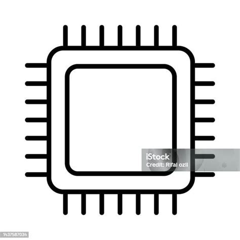 메모리 하드 디스크 아이콘 로고 디자인 벡터 템플릿 그림 기호 및 기호 픽셀 완벽 0명에 대한 스톡 벡터 아트 및 기타 이미지 0명 It 지원 개념 Istock