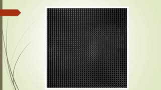 Variational Auto Encoder And The Math Behind PPT