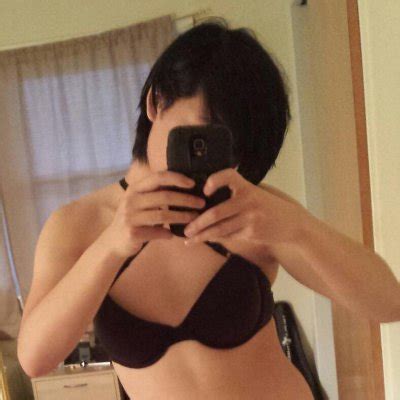 Ellie Yue Ellieyueon Posts X