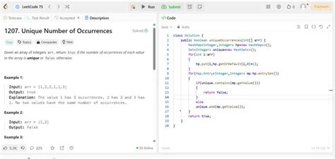 java coding algorithms datastructures optimization hashmap hashset… thodupunuri saipriya