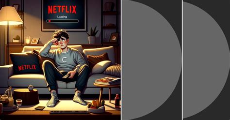 List Ab Testing Curated By Devavrat Samak Medium