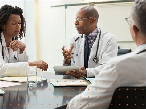 指导临床医生做出正确的决定 临床决策支持 Elsevier