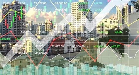 Үл хөдлөхийн салбар нь ДНБ ний 6 хувийг бүрдүүлдэг