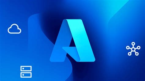 Exam Prep Dp 300 Azure Database Administrator Associate Coursera