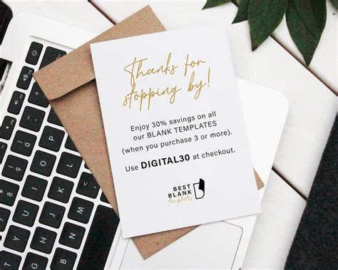 8oz Flask Template Blank Template For Sublimation 8 Oz Etsy