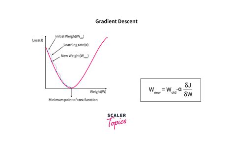 Transformers Optimization Scaler Topics