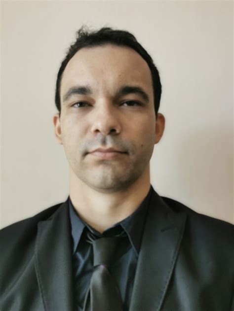 about hasan hasanov medium