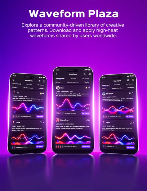 App Controlled Sex Toys Hpb Remote Control App