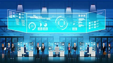 Gaining An Understanding Of The Significance Of Cyber Threat Intelligence