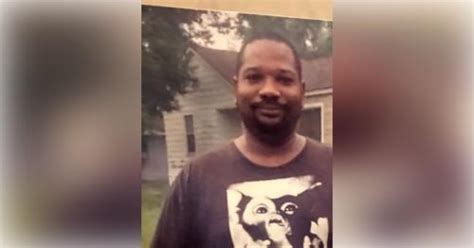 Joseluis John Ledesma Obituary 2023 Glennville Ga King Brothers Funeral Home And