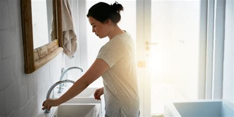 How Soon After Having Sex Should I Pee POPSUGAR Fitness