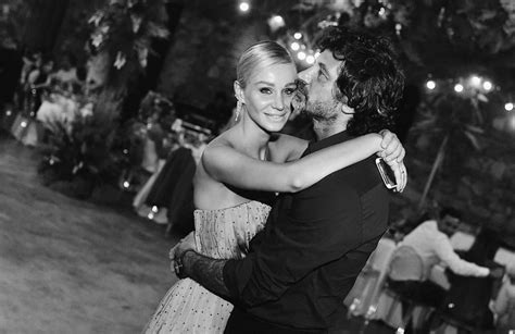 კახი კალაძემ მეუღლესთან ერთად გადაღებული თბილი ფოტოები გამოაქვეყნა რადიო ფორტუნა Fortuna Ge