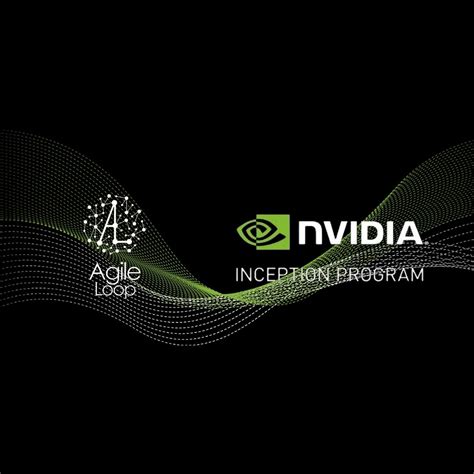 Agile Loop Agileloop • Instagram Photos And Videos