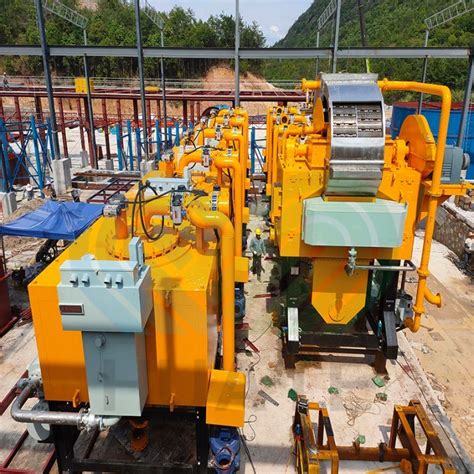 Plate Electrostatic Separator Electrostatic Separator Plastics Copper