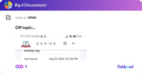Off Topic Hi Folks Any Idea What To Do In Thi Fishbowl