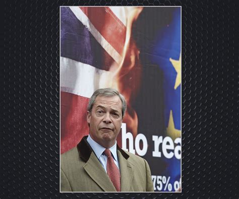 Jason Ruffell Design And Photography