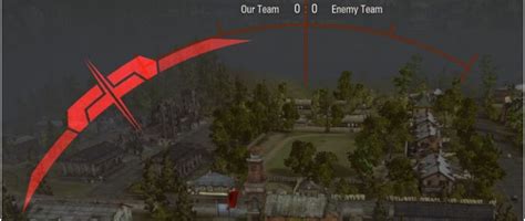 Damage Indicator Scripting Support Developer Forum Roblox