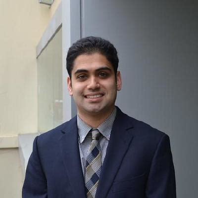 Github Hareesrinivasan Hareesrinivasan Github Io