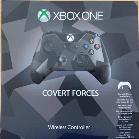 Buy Xbox One Wireless Controller For Xboxone Retroplace
