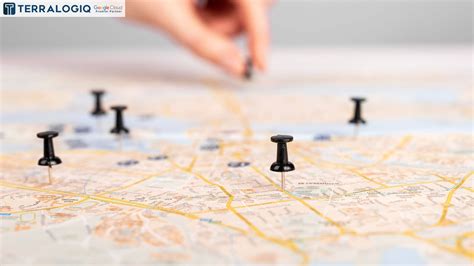 Apa Itu Routing Algorithms Pada Jaringan Komputer