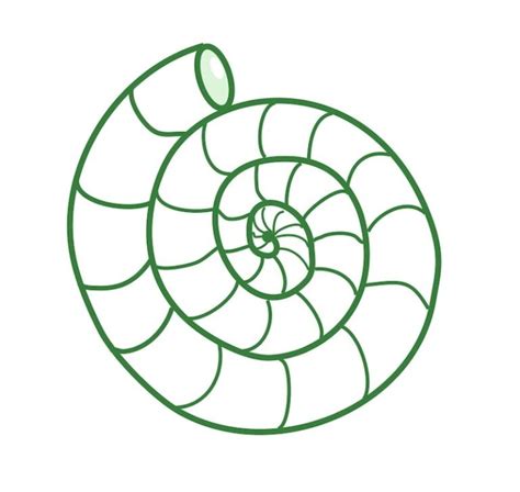 Calculate Suns Declination And Astronavigation
