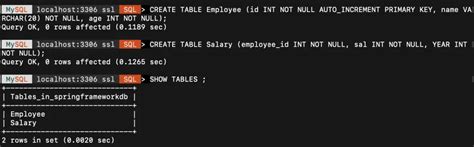 Spring Framework Programmatic Transaction Management Dot Net Tutorials