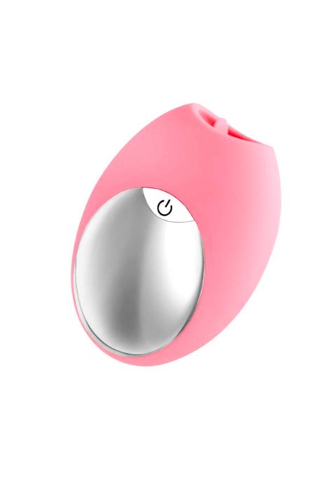 All The Toys Were Shopping From Spencers Sex Toy Line Oona