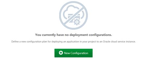 ci cd for java ee 7 apps on oracle cloud oracle developers medium