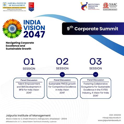 Himanshu Pandey On Linkedin Cfbr