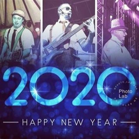 Stream A New Day By Patrick Wauters 1 Listen Online For Free On Soundcloud