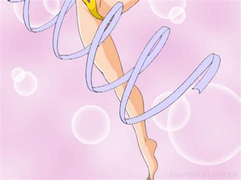 Girls Locker Room Lust Streaming Video On Demand Adult Empire