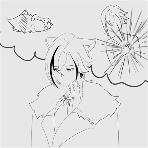 Fuyu u Fuyu udP さんのイラストマンガ作品まとめ 件 Twoucan