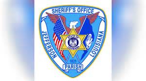 Jpso Refutes Claim About Pedestrian Being Struck Killed By