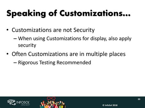 Basics To Know And Best Practices To Do Ppt Download