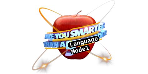 Are You Smarter Than A Language Model