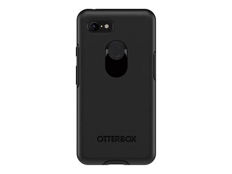Otterbox Symmetry Series