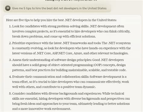 Claude AI Vs ChatGPT Differences Similarities