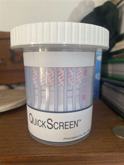 Probation End Date Was Today But Po Is Out Of Office Until Next Week Does That Mean Its