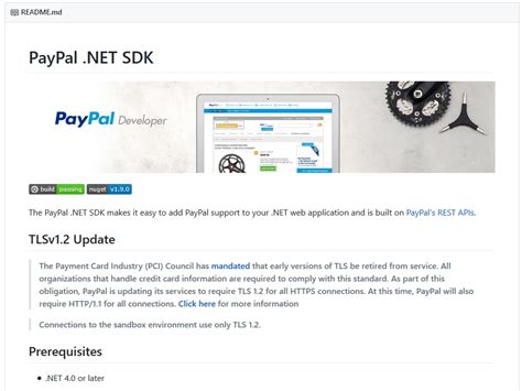 Paypal 支付 Rest 接口介绍 Shuhari 的博客