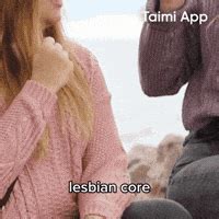Lesbian Scissoring S Find And Share On Giphy