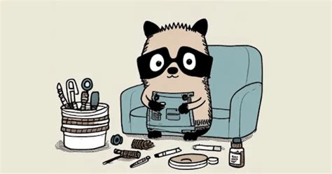 Введение в Chrome Devtools Console Sources Network