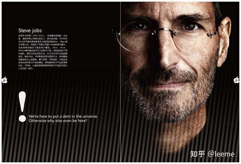 编程语言发展史 知乎