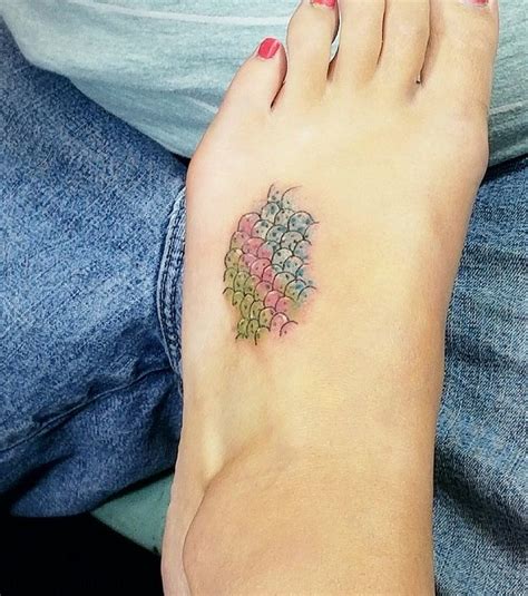 Pin On Ink