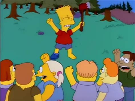 My Chunky Brothers Gorge Yourselves At The Trough Of Freedom R