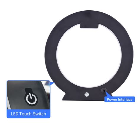 4 Inch Magnetic Leviation Floating Globe Anti Grav Grandado