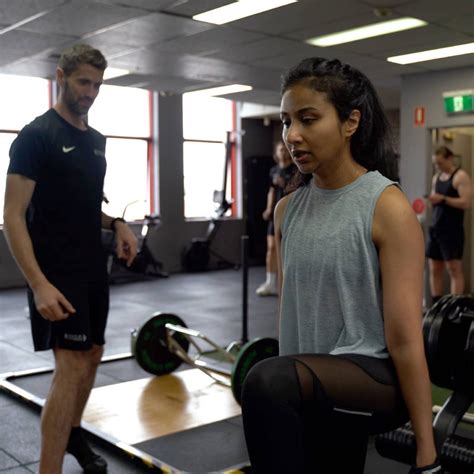 1 Tips Managing Cortisol Levels Effective Diet And Exercise Strategies