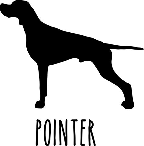 Pointer Dtf Printco